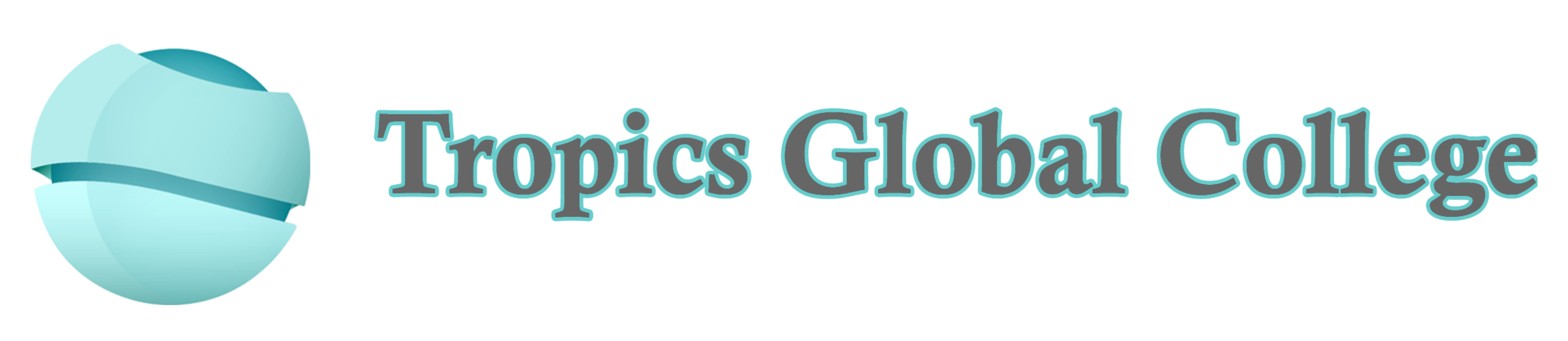 Home - Tropics Global College